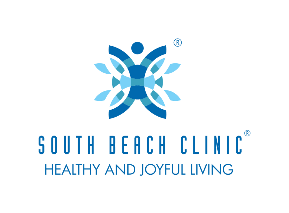 Home - South Beach Clinic